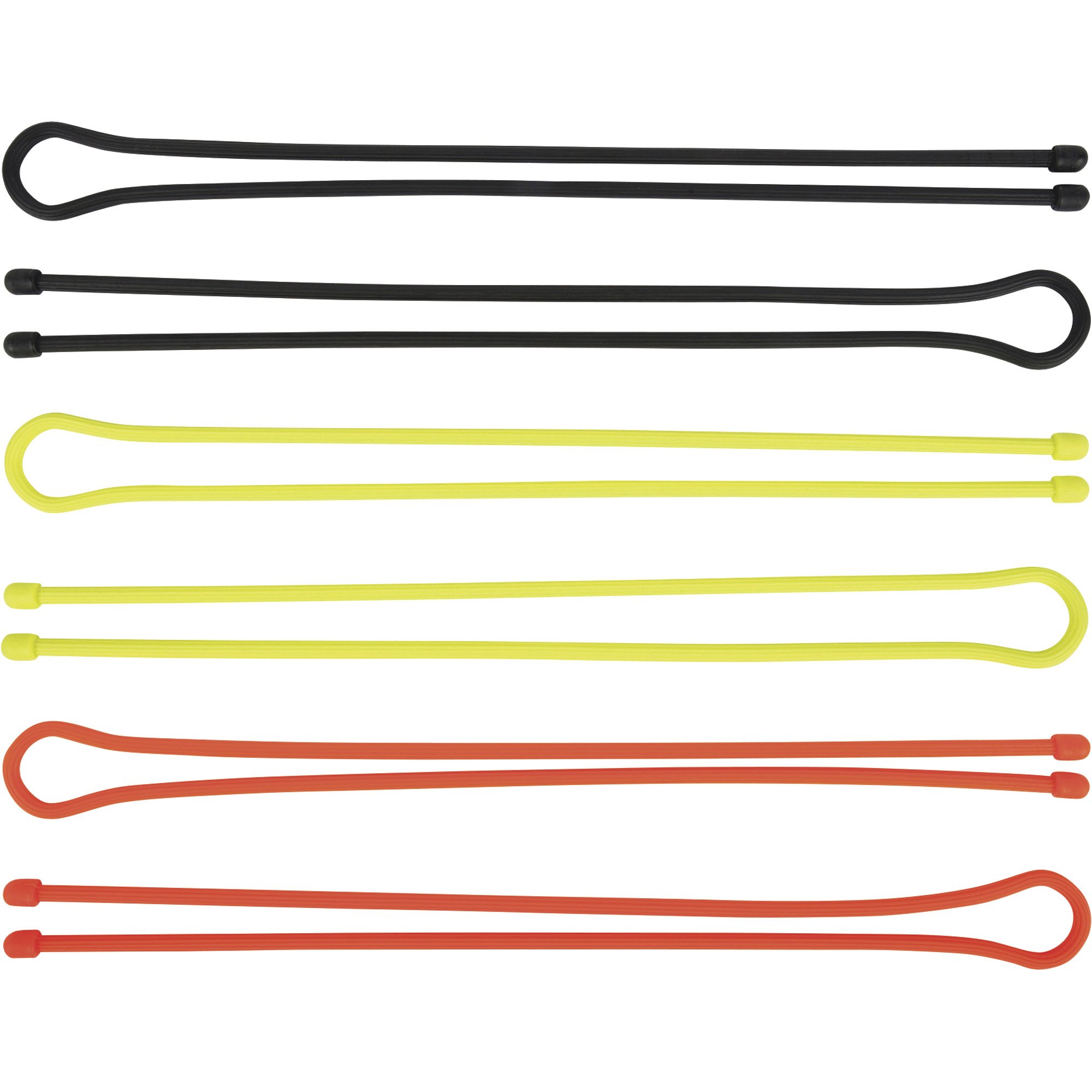 Nite Ize, Inc. | Northern Tool